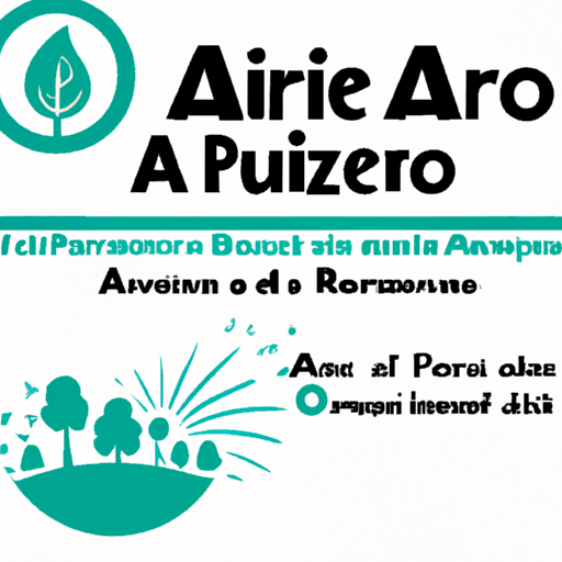 Aire Puro: 7 Beneficios Para La Salud Y El Bienestar - Benefimundo