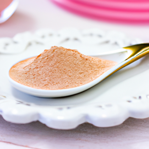 Arcilla Rosa Para El Rostro: 6 Beneficios Y Usos - Benefimundo