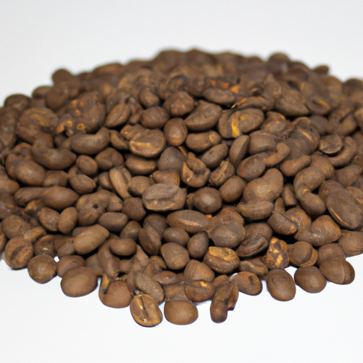 Café De Trigo: 5 Beneficios Y Propiedades - Benefimundo