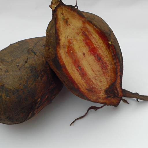 Calaguala: 5 Beneficios Dermatológicos - Benefimundo