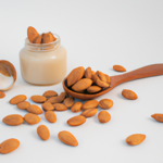 Crema De Almendras: 6 Beneficios Para La Piel Y La Nutrición - Benefimundo