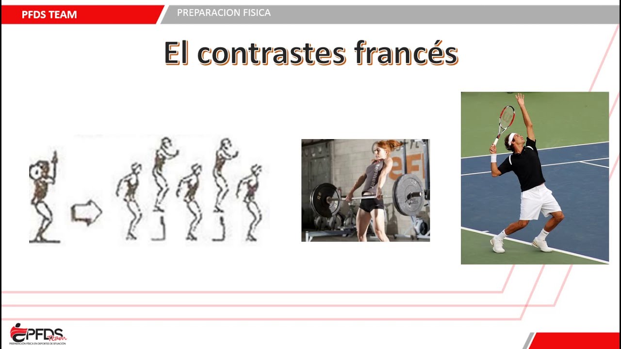 Fadon: 6 Beneficios Y Aplicaciones - Benefimundo