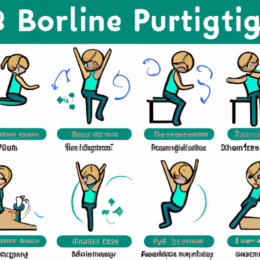 Higiene Postural: 6 Beneficios Para Tu Salud - Benefimundo