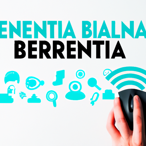 Internet Inalámbrico: 7 Beneficios Para La Conectividad - Benefimundo
