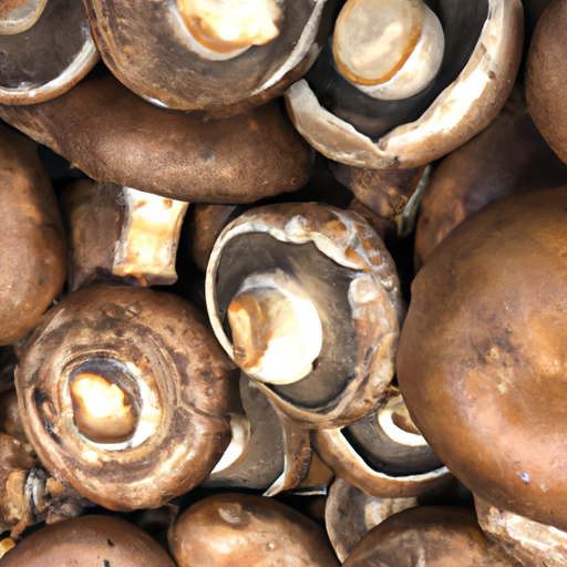 Porcinos: 7 Beneficios Económicos Y Nutricionales - Benefimundo