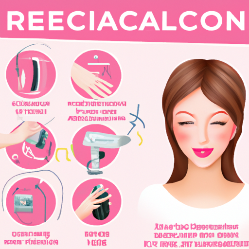 Radiofrecuencia En Estética: 8 Beneficios Y Precauciones - Benefimundo