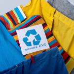 Reciclaje De Ropa: 6 Beneficios Ambientales Y Sociales - Benefimundo