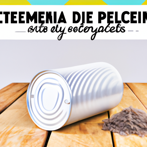 Reciclar PET: 7 Beneficios Ecológicos - Benefimundo