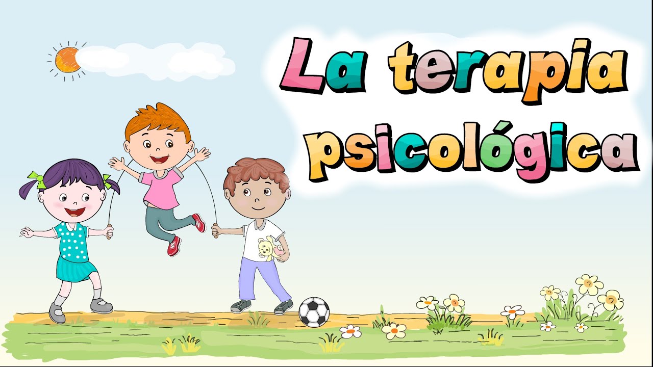 Terapia Grupal En Niños: 7 Beneficios Psicológicos - Benefimundo