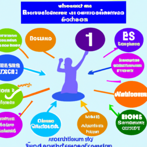 Tomar Buenas Decisiones: 9 Beneficios En La Vida Personal - Benefimundo
