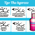Trichogen: 6 Beneficios Para El Crecimiento Del Cabello - Benefimundo