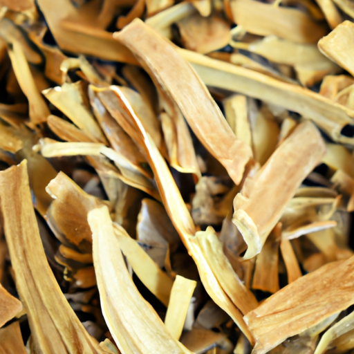 Wereke: 4 Beneficios Medicinales Que Debes Conocer - Benefimundo