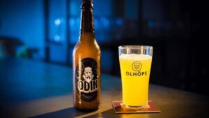 Hidromiel: 7 Beneficios Y Cómo Consumirla - Benefimundo