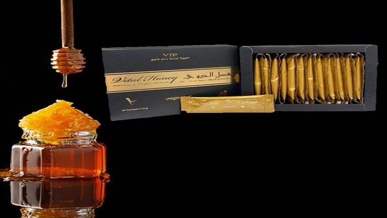 Miel De Abeja En La Sexualidad: 6 Beneficios Y Usos - Benefimundo