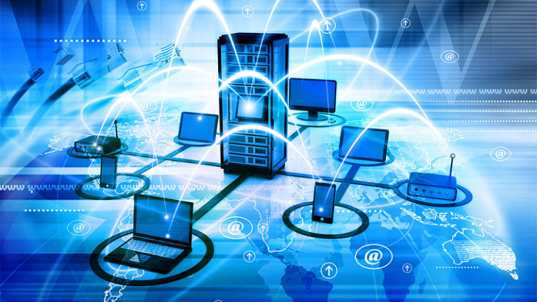 Base De Datos: 10 Beneficios En Gestión Y Seguridad - Benefimundo