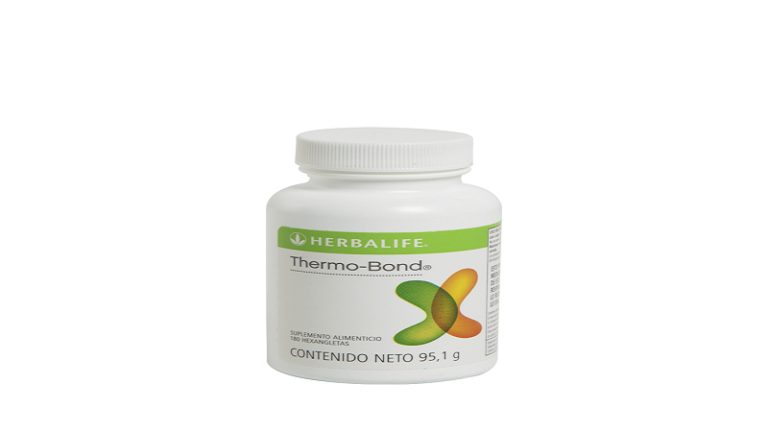 Thermo Bond Herbalife: 5 Beneficios Para Tu Digestión - Benefimundo